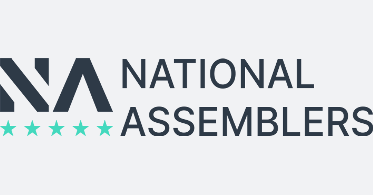 Collections – National Assemblers