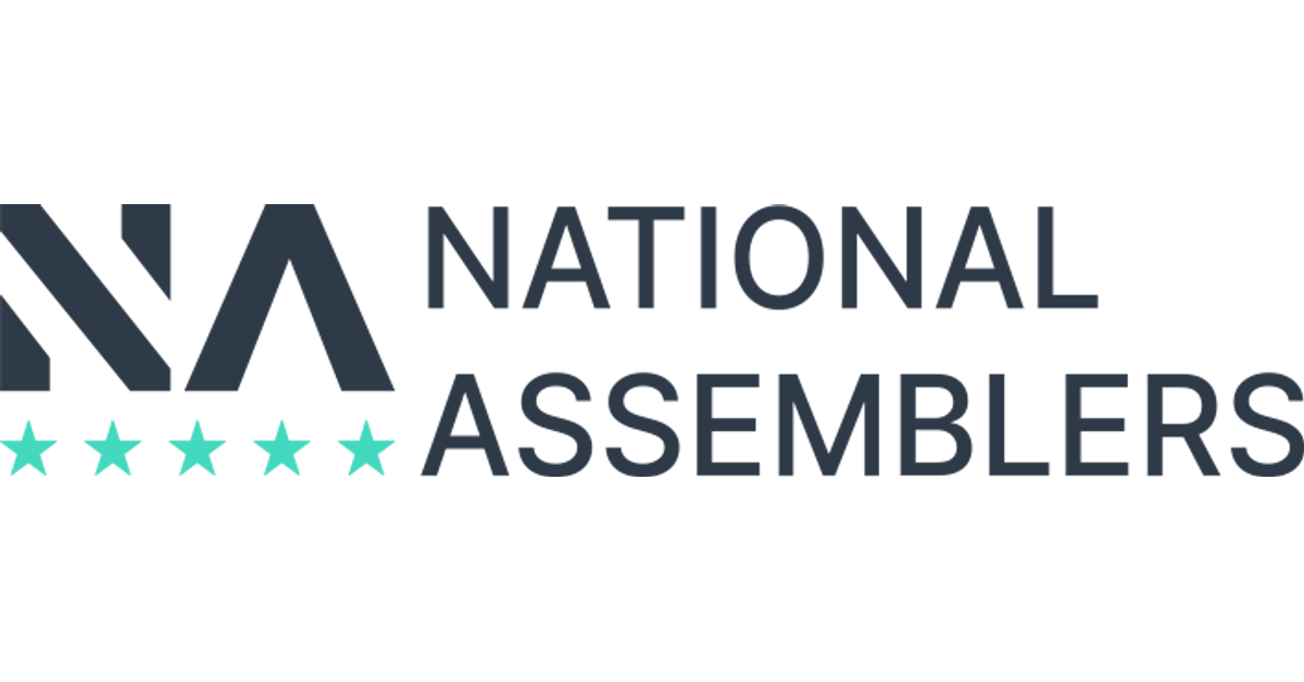 National Assemblers - Home Solutions