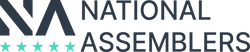 National Assemblers - Home Solutions